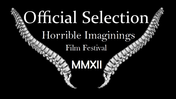 ‘ZERO KILLED’ @ HORRIBLE IMAGININGS FILM FESTIVAL – SCREENING SCHEDULE | Zero Killed – Official ...