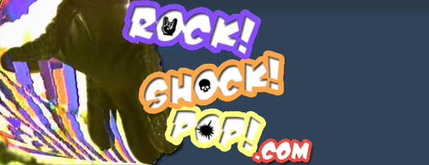 DVD REVIEW ‘ZERO KILLED’ @ Rock! Shock! Pop! | Zero Killed – Official ...